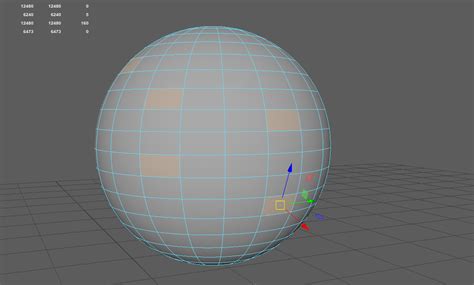 polygon selection autodesk community