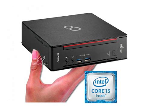 超激得爆買い ヤフオク Core I5 Windows 10 爆速ssd 256gb 第6世代cpu 得価品質保証