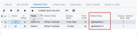 javascript how to make element responsive in relation to screen