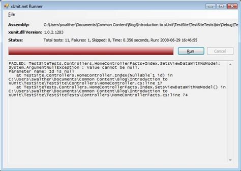 stephen walther on asp mvc an introduction to for asp