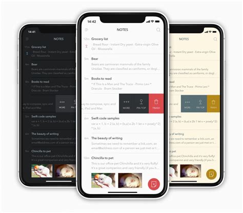 the 15 best free note taking apps to use in 2024 clickup