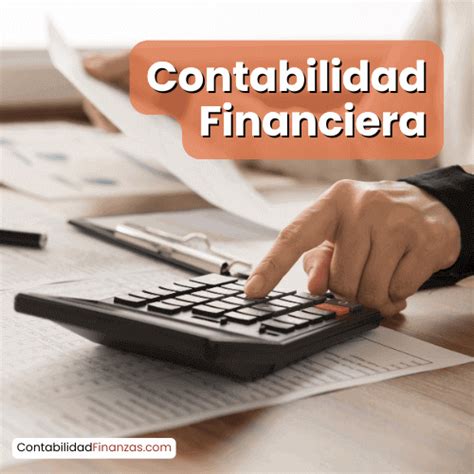 Contabilidad Administrativa Qué Es Importancia Objetivo Y Demás