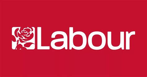 Labour Party News Opinion And Analysis The Mirror