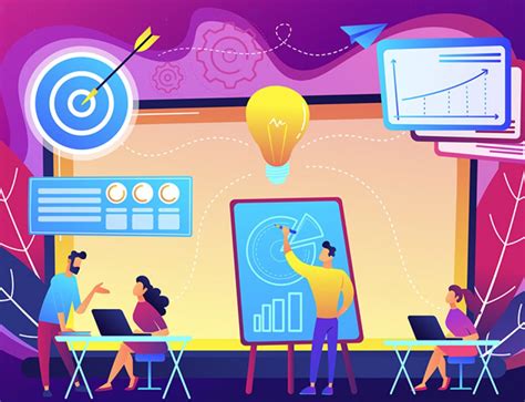 myths about hiring an offshore dedicated development team