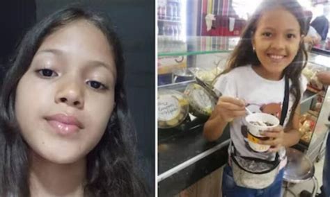 Lo Que Se Sabe Del Asesinato De La Niña Sofía Delgado Desaparecida En