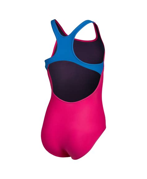 Costum Baie Fete G Arena Swimsuit Swim Pro Back Graphic Arena România