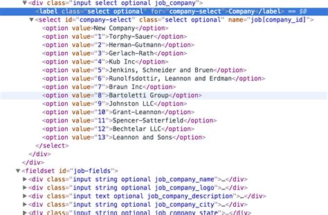 ruby on rails is it possible to create two objects from two forms in