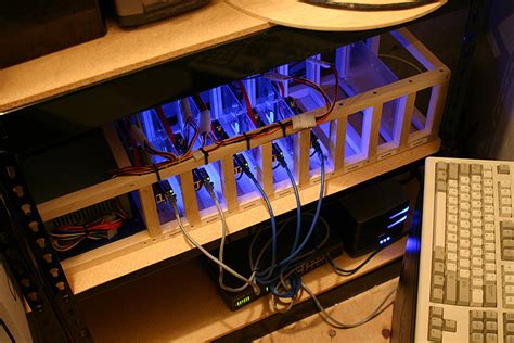 how two volunteers built the raspberry pi s operating system ars technica