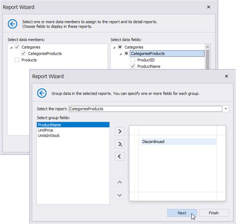 what s new in 2017 vol 1 devexpress