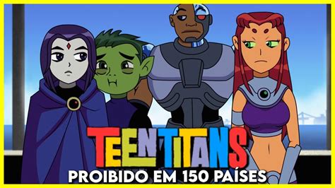 Teen Titans Multiverse [v0 4 0] Jogo Adulto ParÓdia De Jovens Titans