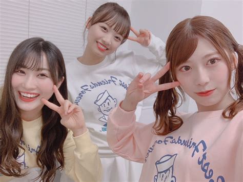 【日向坂46】潮紗理菜応援スレ★13【サリマカシー】