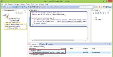 java intellij idea 13 scala plugin and eclipse kepler