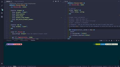 vscode integrated terminal versus nerdfont complete · issue 672