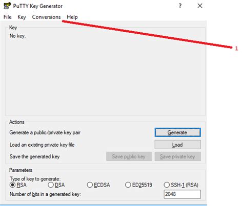 svn subversion repositories — uk computer science department help