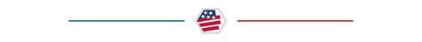 Us Election 2020 Polls Who Is Ahead Trump Or Biden Bbc News