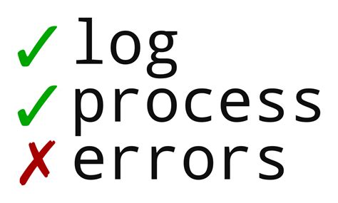 node js process errors are broken by ehmicky codeburst