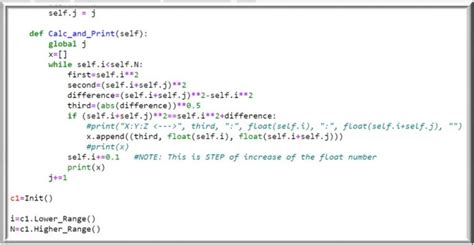 python basics training centrium tech ltd academy