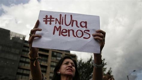 Condenan A 21 Años De Cárcel Por Intento De Feminicidio