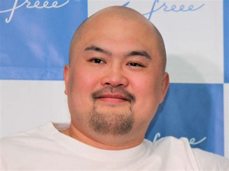 鬼越トマホーク・良ちゃん、結婚3年目で夜の営み一度もないと告白 2024年10月6日掲載 ライブドアニュース