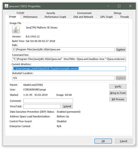 can i debug annotation processor using intellij idea