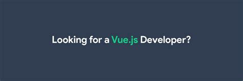 vuejs jobs the accounting cover letter