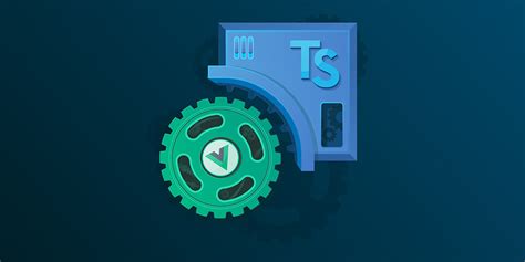 typescript with vue js 3