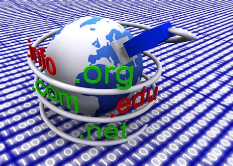how to edit the config file in linux systran box