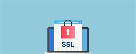 Web Application Security Indusface Blog