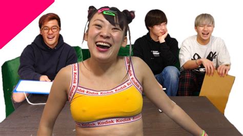 【youtubeあげた】 「女子の乳首が浮き出ていたらアバンティーズは注意するのか」 動画出たよ！！！！アバンティーズにドッキリ仕掛けました