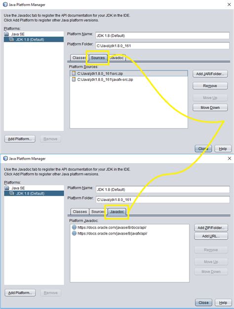 jdbc java netbeans intuitive parameter names stack overflow