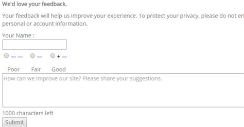 javascript how to set radio button as hidden for the div stack overflow