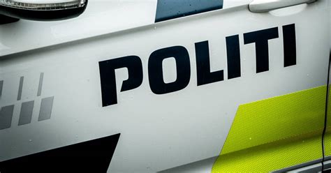29 årig Betalte Mindreårige For Sex Får Samfundstjeneste