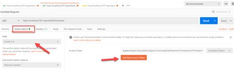 create an azure ad protected api that calls into cosmos db