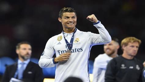 الليلة الظهور الأول لرونالدو مع النصر تعرف على أرقام العالمي في الدوري