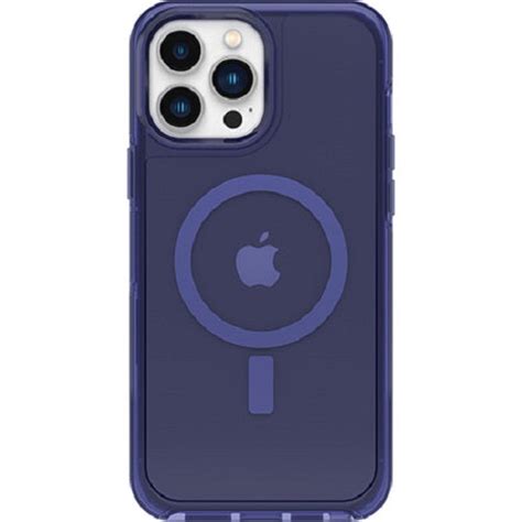 Otterbox Symmetry Clear Magsafe Apple Iphone 13 Pro Max Iphone 12