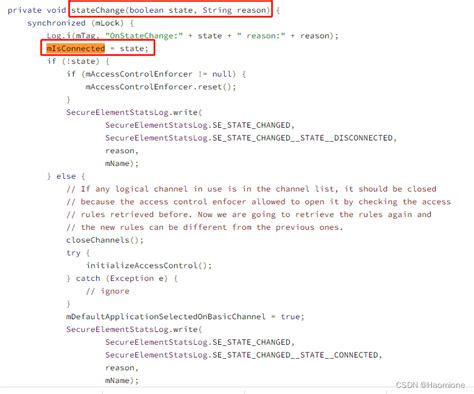 java lang assertionerror unexpected exception ioexception
