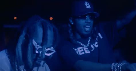 Metro Boomin Connects With Don Toliver And Future For The Too Many