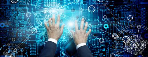 data mining and predictive analytics southwest research institute
