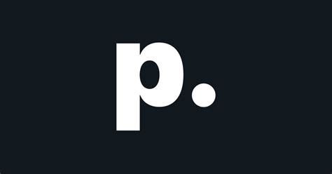 pico css minimal css framework for semantic html