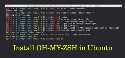 pennsylvania proxy list