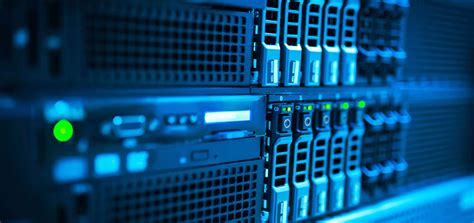 svsan 6 1 launch announcement stormagic