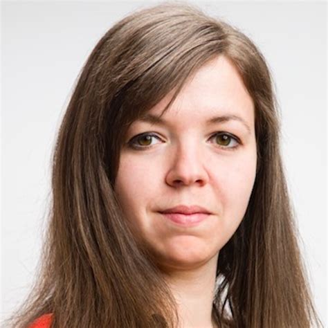Johana Hovorková Médium Cz