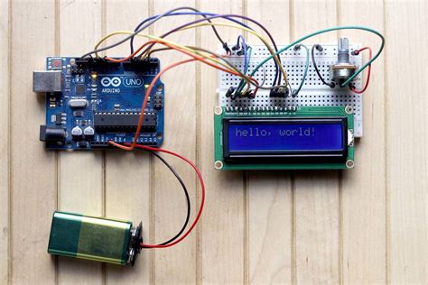 lcd write arduino arduino lcd custom character generator
