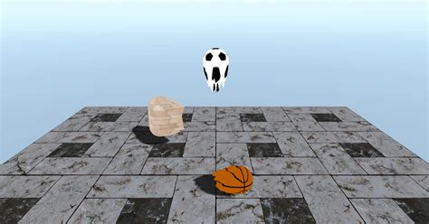 vertex magic vfx shaders unity asset store