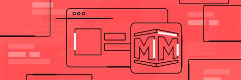 using middleman to build your first static site buddy