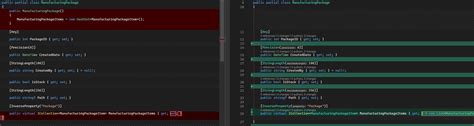 how to create setter for navigation properites · issue 1643 · erikej