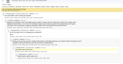 Tolerance Album On Imgur