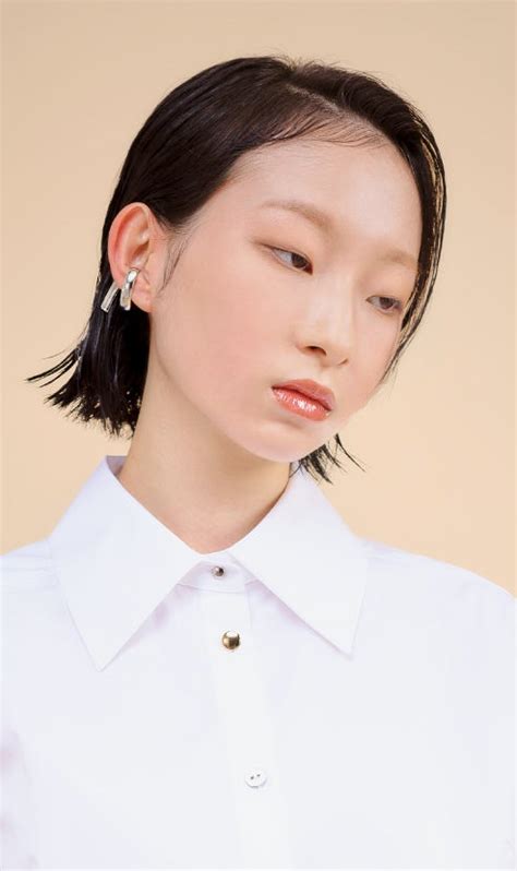 髪の質感を記憶する、ヘアケア＆スタイリングブランド『muts Hair Touch（ミューツへアタッチ）』2023年6月新発売 株式会社