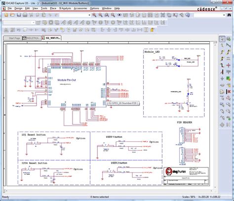 arduino industrial 101 is it open source hardware the industrial 101