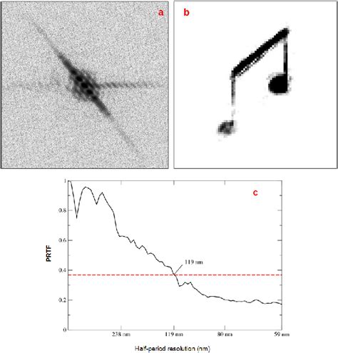 Color Online Single Shot Coherent Soft X Ray Diffraction Patterns